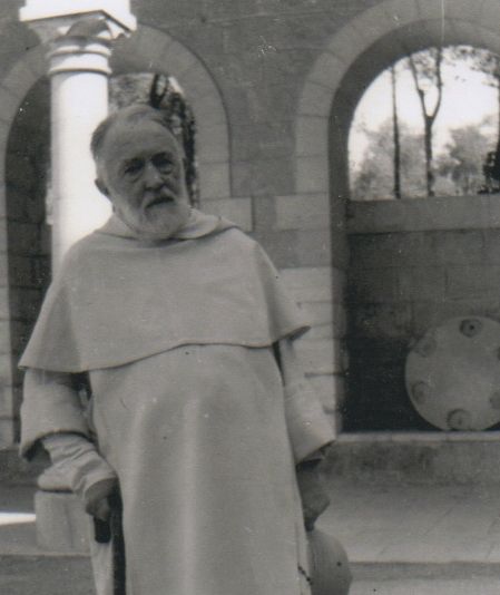 Activités archéologiques de l’École biblique et archéologique française ...